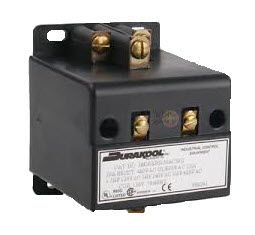 Control Products by Hampton Controls inc.